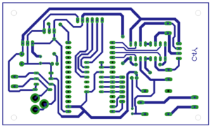 iot-based-dc-motor-speed-controller-pcb - Electronics Engineering ...
